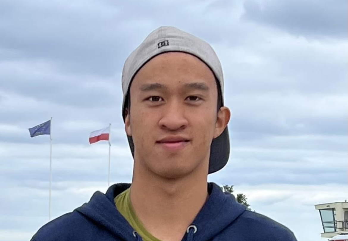 Disse seiret i OBOS-tipset / Kongsvinger