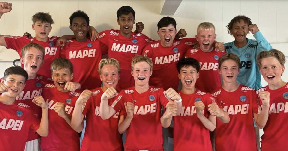 Uavgjort i målfest mot Tromsø for KIL G14 / Kongsvinger