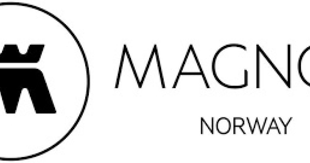 Magnor Glassverk / Kongsvinger