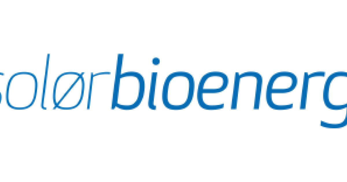 Solør Bioenergi / Kongsvinger